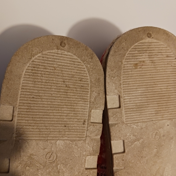 IAM Incas Aztecas | Shoes | Authentic Iam Incas Aztecas Mayas Shoes ...